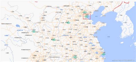 vue3高德地图多个点标记 窗口信息 点标记自定义图片不显示问题 vue3 显示高德地图的logo 高德地图不显示 csdn博客