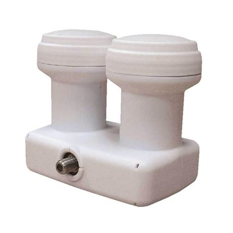 Technomate TM M Single Monoblock DB HD LNB Degrees East Astra East Creative