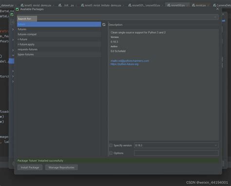 配置pytorchgpu虚拟环境 Python37typing Extensions 374对应的pytorch版本 Csdn博客