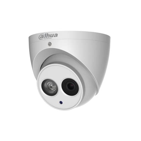 Dahua IPC HFW4231E SE