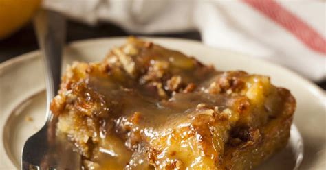 Bourbon Sauce Recipe Recipe Yummly