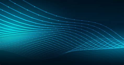 Artificial Intelligence Ai Through The Lens Of Islamic Economics Ii