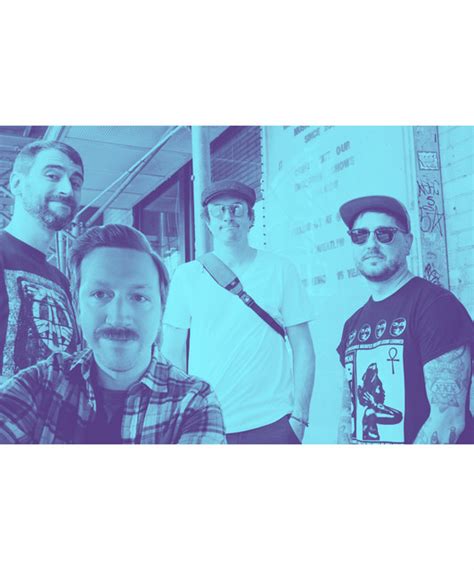 Apr 03 2020 Rookie Of The Year Spitalfield Mark Rose Ryan