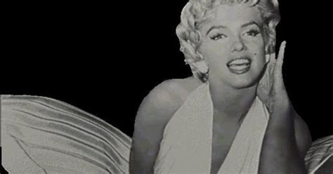 Auction Of Marilyn Monroe Sex Film Gets No Buyers Cbs Los Angeles