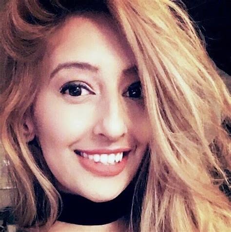 Lavanya Shukla Machine Learning Portfolio In Weights And Biases