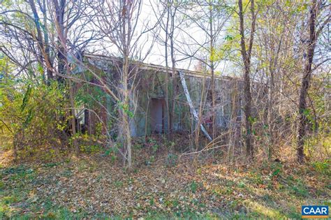 2094 Stuarts Draft Hwy 083 A 36 41 Stuarts Draft Virginia 24477