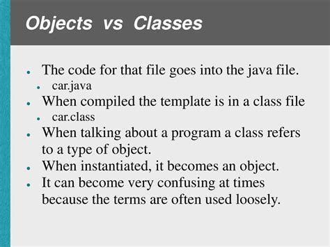 Introducing Java. - ppt download