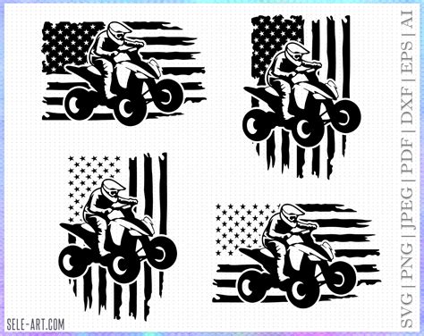 Free Betsy Ross Flag Svg Free Svg With Seleart