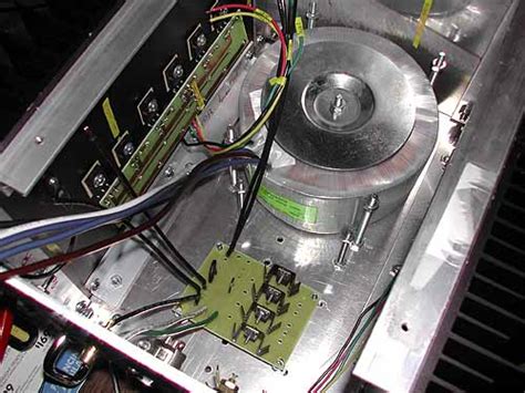 Roderick Yong Pass Diy