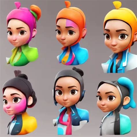 Ai Learning Assistance Assistant