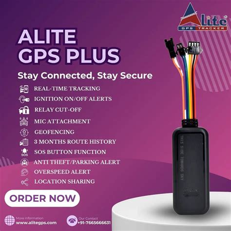 Wired Alite Plus For Car Plastic At ₹ 680piece In Jaipur Id 2853435978988