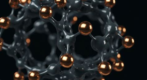 What Is The Difference Between A Full Node And A Light Node In