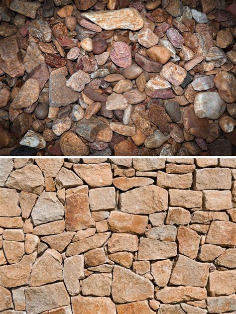Shingle Stone Texture Background Stock Image Image Of Abstract Modern 88103861