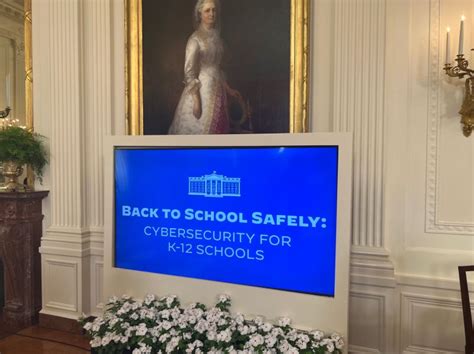 Tom Pedder On Linkedin Well Done Mr Martell And The Rvsd Team