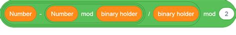 Html Font Rendering With Css Transform On Firefox In Windows 7 And 8