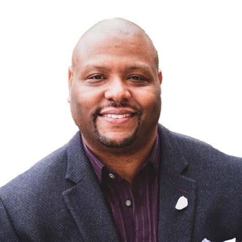 Larry Cook Flourish Ventures