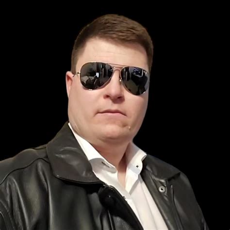 Chris Austin Youtube