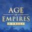 Age Of Empires Mobile T L Charger Pour Pc Gratuit