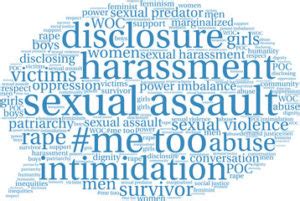 Why The Near Doubling Of Sexual Assault Reporting At West Point Might