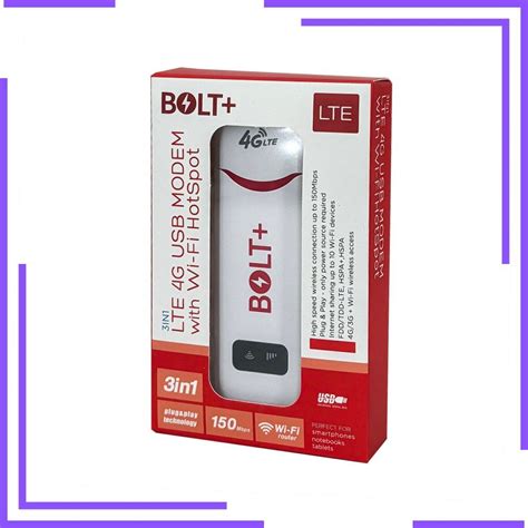 Portable Sim Card Router Modem G Dongle Pocket Wifi Wireless G Usb Dongle G Usb Dongle And