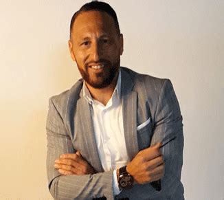 Antonio Blanco Editorial Círculo Rojo