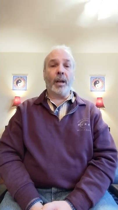 My Best Activist Advice In Less Than One Minute Youtube