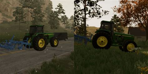 Um Guia Passo A Passo Para Baixar Farming Simulator 23