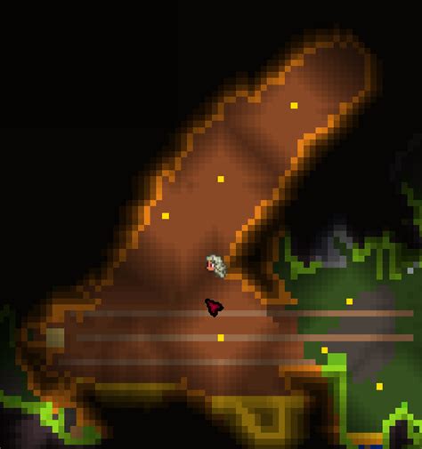Hmmmmm Rterraria