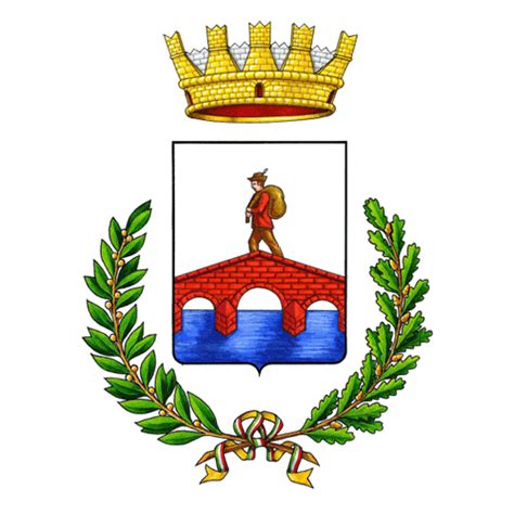 Uffici Comune Di Ponsacco