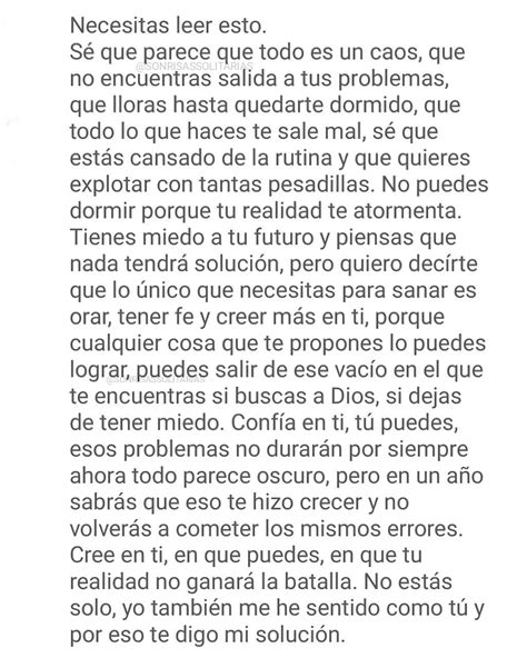 Frases Sad De Bts Para Llorar Pin On Bts Daddrisddy