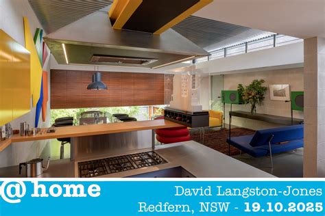 Australian Architecture Association