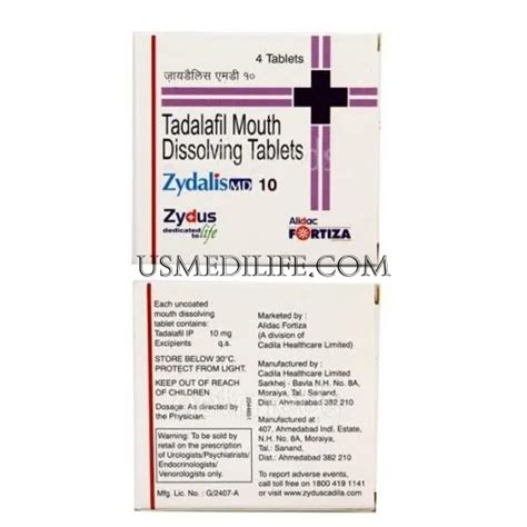 Buy Erectile Dysfunction Pills Online In United Kingdom Usmedilife