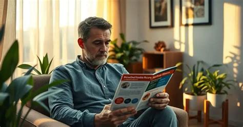 How To Maintain Erectile Function After Prostate Surgery