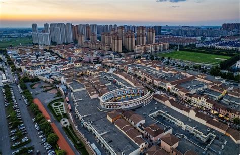佛罗伦萨高清图片 天津武清佛罗伦萨建筑景观 风景名胜免费下载格式5464像素编号70685757 千图网