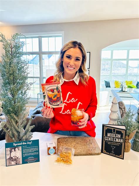 Working With Companies In This Community Is Truly Something Im Very