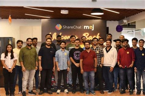 Sharechat Interested Interested Jobseekers Hiring Dataanalyst Fresher Intern Vaibhav