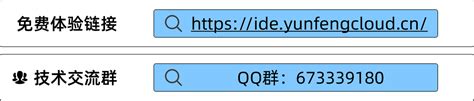 初学者一次性成功搭建simulink stm32硬件在环开发环境 simulik support for stm32 csdn博客