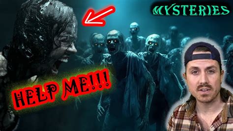𝗙𝗔𝗡 𝗙𝗔𝗩𝗢𝗥𝗜𝗧𝗘 MrBallen Podcast Unanswered MrBallens Medical