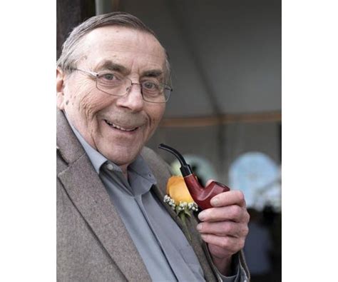 Robert Fronk Jr Obituary And Online Memorial 2025