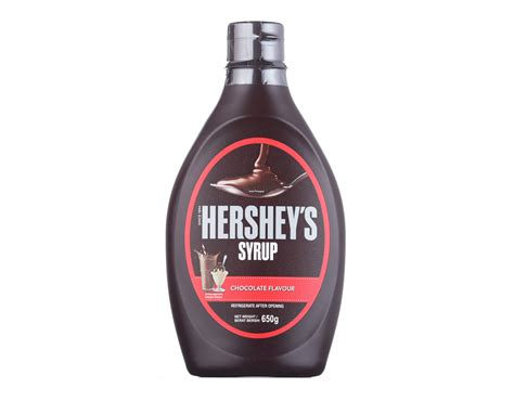 Hs Code Of Chocolate Syrup At James Taplin Blog