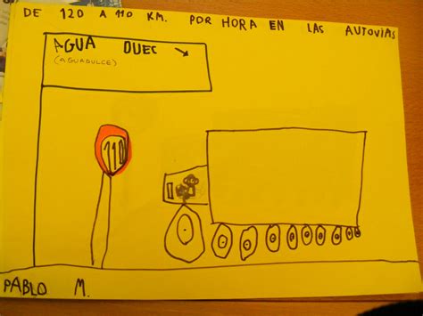 AULA DE INFANTIL NOTICIAS DESTACADAS DE LA SEMANA