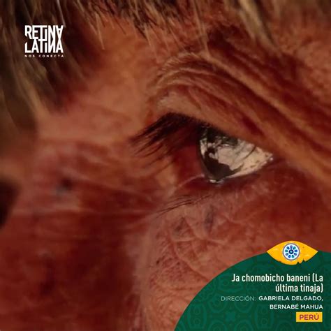 Mec Guardianes Del Planeta Historias Que Inspiran El Cuidado De La Tierra