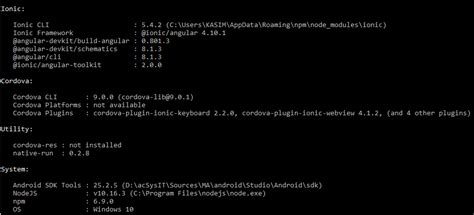 Httpclient Post Not Working In Angular Device But Its Working In Browser Appflow Ionic Forum