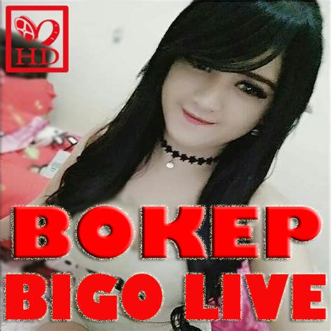Apps Android no Google Play: Live Streaming Video