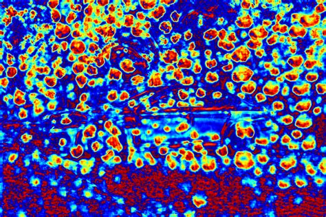 Attentive Generative Adversarial Network For Raindrop Removal From A