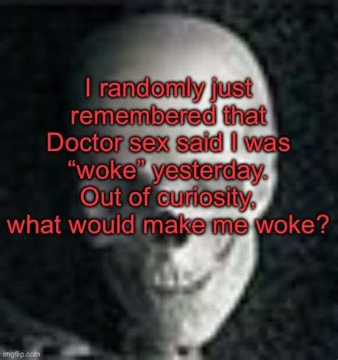 imgflip