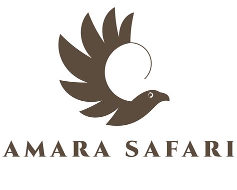 amara safari getyourguide anbieter