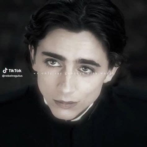 POV You Were With Regulus Harry Potter Marauders The Marauders Harry Potter Funny