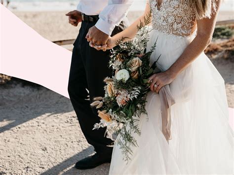 Wedding Pinterest 60 Photos