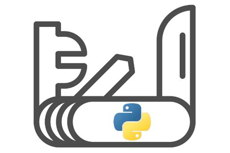 When Can Electrical Engineers Use Python Applications For The Python